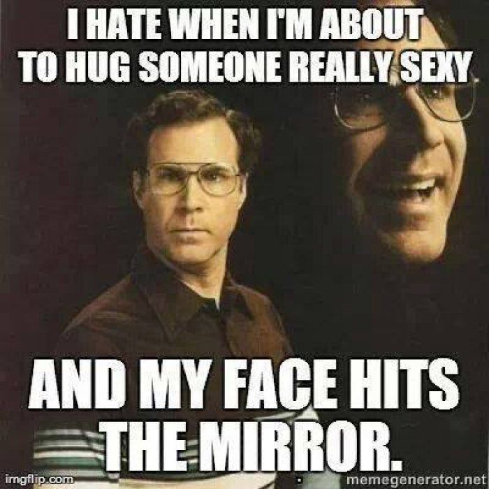 193 Best Sexy Memes And Silly Pins Images On Pinterest Funny Stuff Funny Images And Funny Photos