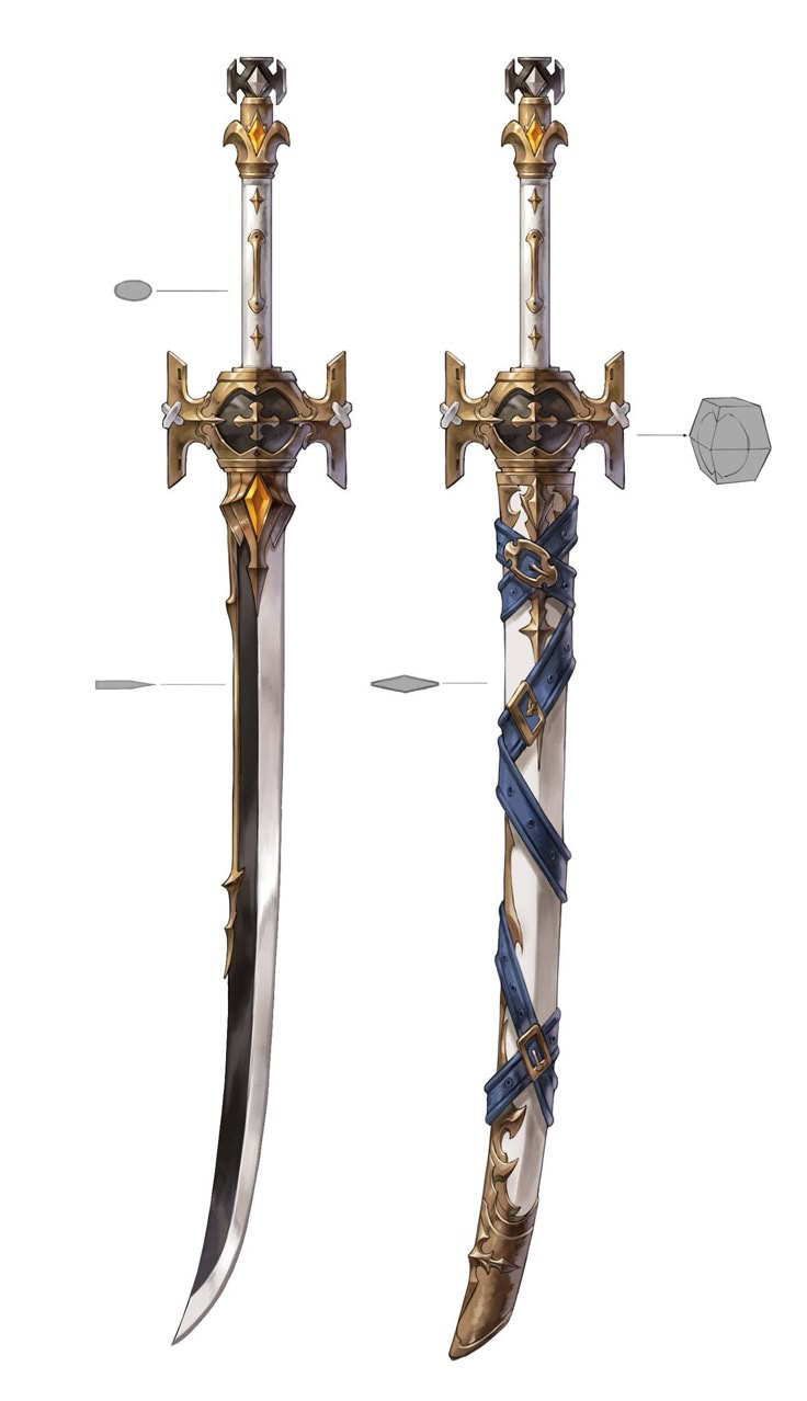 Weapon Concept Art Armor Concept Fantasy Armor Fantasy Weapons Nightingale Armor Sword