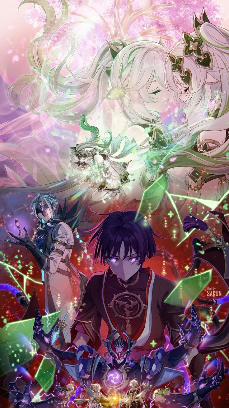 SAKON🐳 (@sakonlieur) / Twitter - Genshin Impact | Anime, Three magi ... SAKON🐳 (@sakonlieur) / Twitter - Genshin Impact | Anime, Three magi ...
