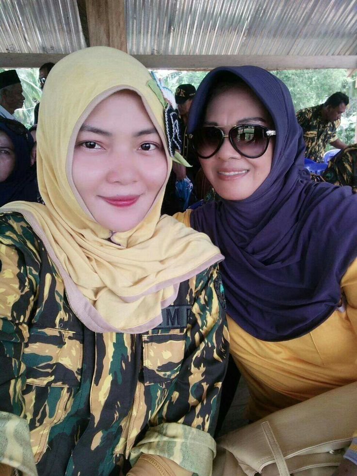 Pin Oleh Sayangmu Di Lesbian Hijab