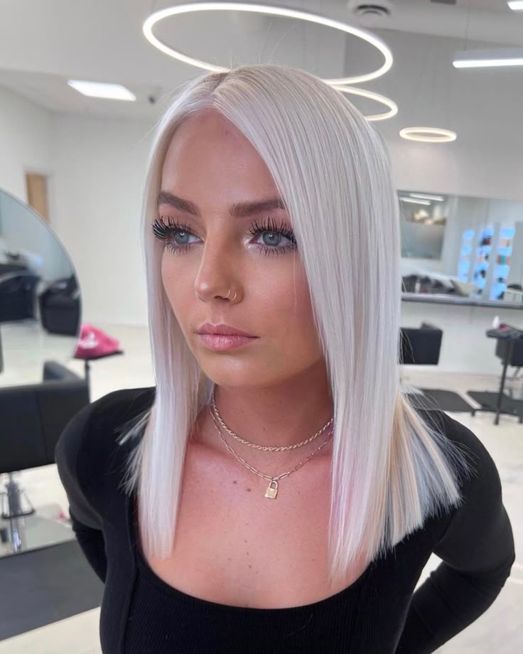 Marcus Moore Blonde Specialist On Instagram Angel Food Cake 🎂🤍 Transitioning From On The Scalp