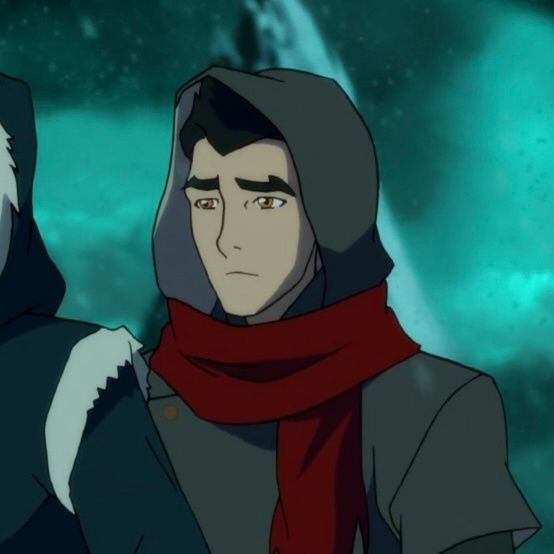Pin De Roberto Mercado Em Mako Legend Of Korra Em 2024 A Lenda De Korra Personagens Lenda