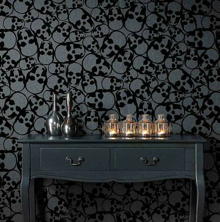 Baileys Room Decor Home Decor Furniture