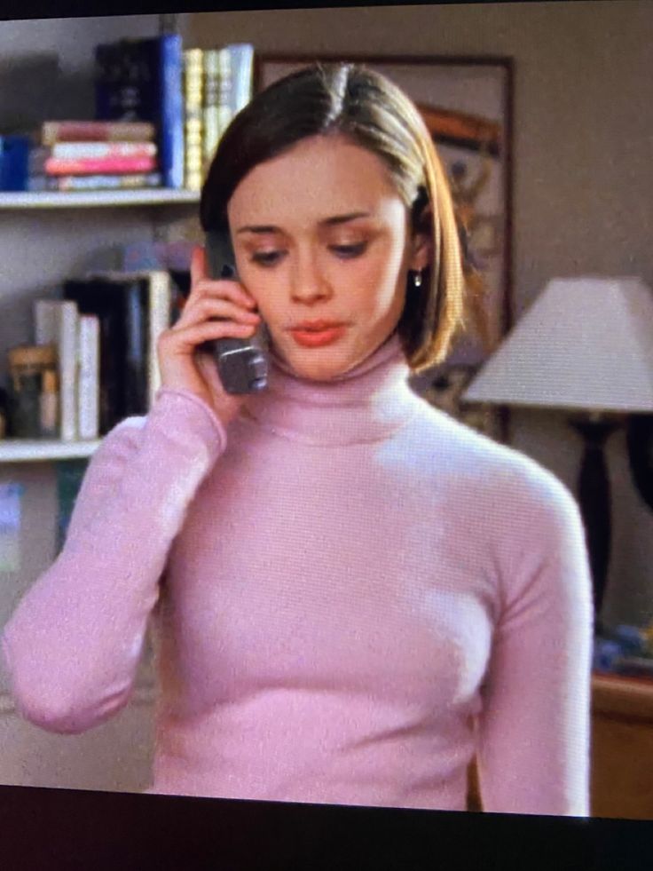 Pin Van Searching Light Op Gilmore Girls