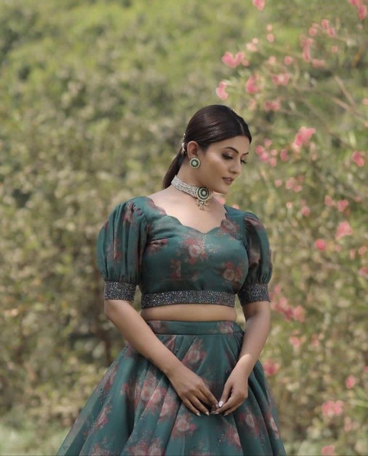 Pin by Chamala chandana on crop top lehanga sets | Quick, Crop tops, Save Pin by Chamala chandana on crop top lehanga sets | Quick, Crop tops, Save