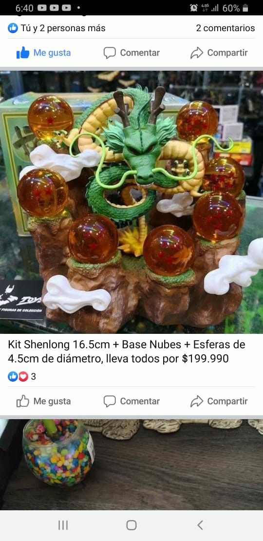 Пин от пользователя Jorge Luis на доске Goku
