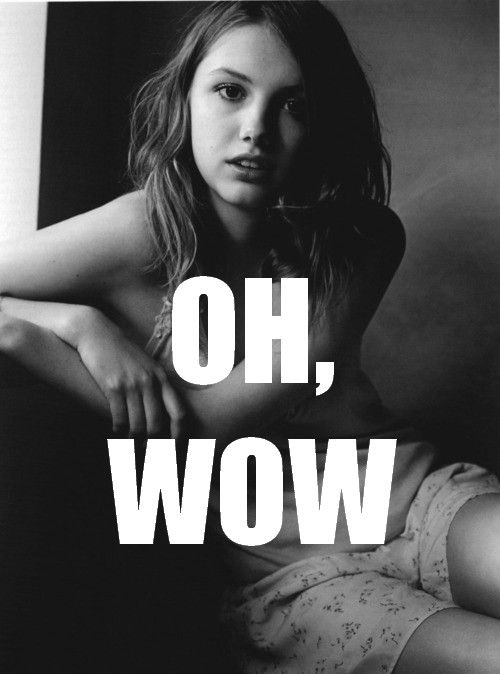 Cassie Skins Cassie Skins Skins Uk Skin