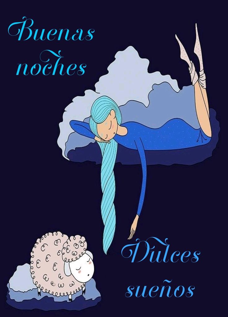 Pin De Mayra Del Rosal Medina En Ropa Imágenes De Buenas Noches Buenas Noches Dulces Sueños