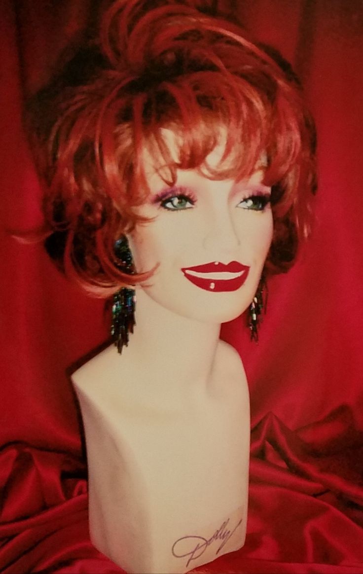 Pin by Jonathan Guffey on Blue Valley Songbird starring Dolly Parton ... Pin by Jonathan Guffey on Blue Valley Songbird starring Dolly Parton ...
