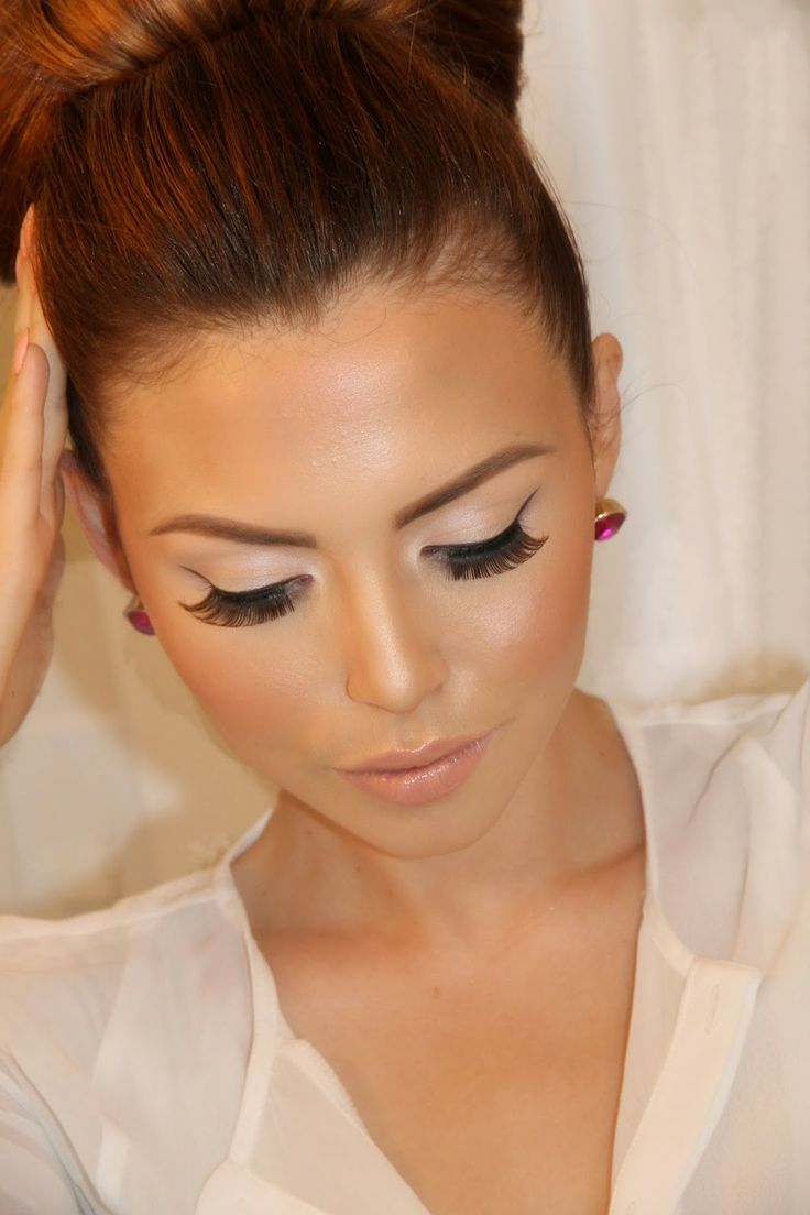 Kissable Complexions Makeup And Beauty Blog Makeup And Beauty Blog