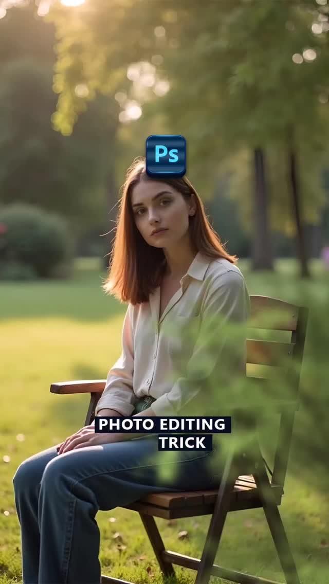 Photoshop Tutorial - Photo editing Photoshop #short Tutorials # ... Photoshop Tutorial - Photo editing Photoshop #short Tutorials # ...