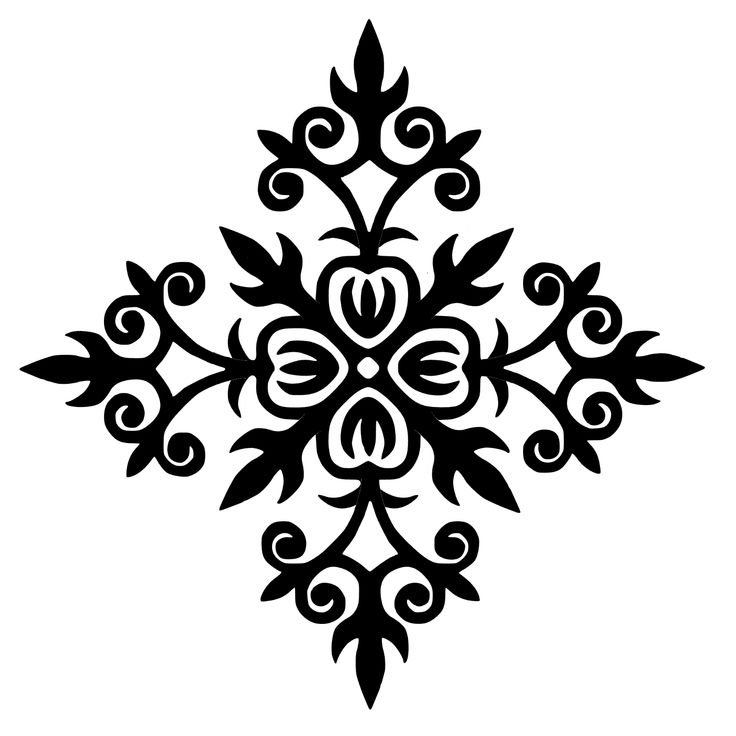Circassian Ornament черкесский адыгский орнамент в 2024 г Орнаменты Уроки искусства Узоры