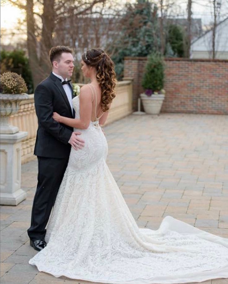 Pin By Tiffany Joy Designs On Glamorous Hair Styles By Tiffany Joy Designs Wedding Dresses