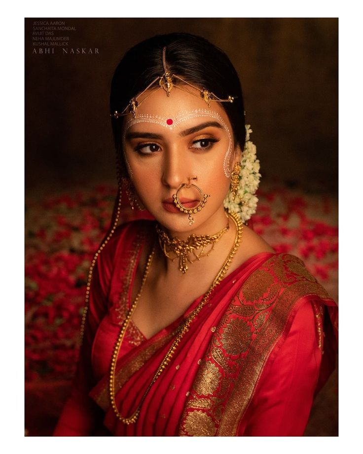 Abhi Naskar Photography On Instagram Jessicaaaron01 Sanchaitamondal Aavijitd