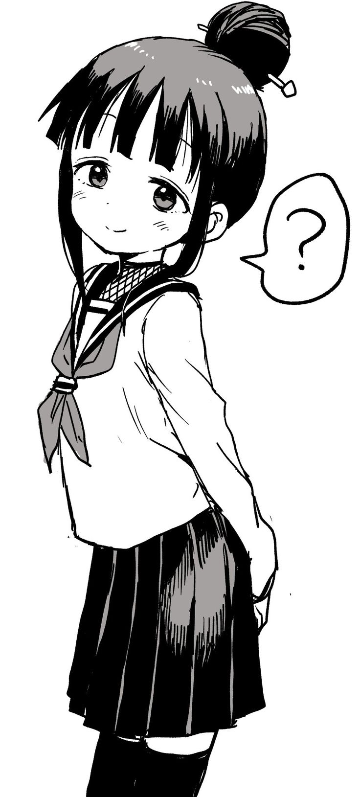 山本崇一朗高木さん⑩ツバキ② On Twitter Dibujos De Anime Dibujos Chica Anime