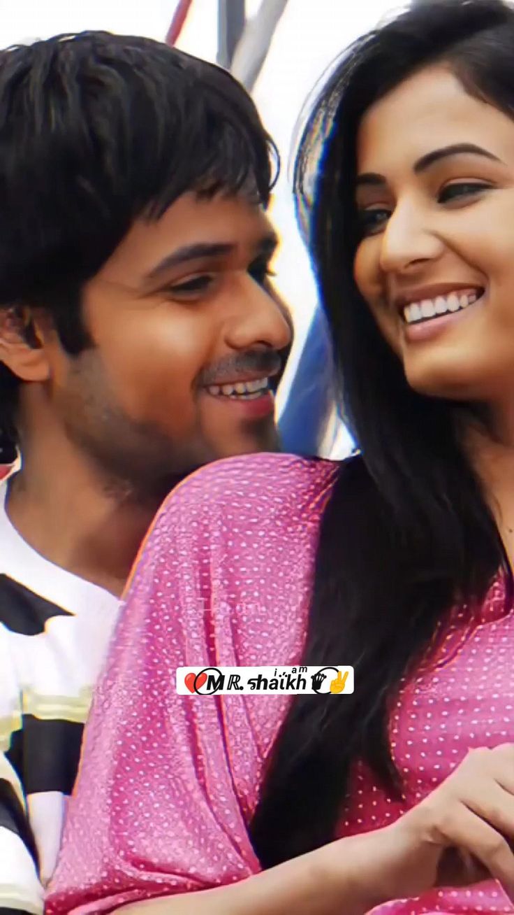 ️⃝mℝ รhaͥΐkͣhͫ♛⃝ Cute Love Couple Images Cute Couples Hugging Cute