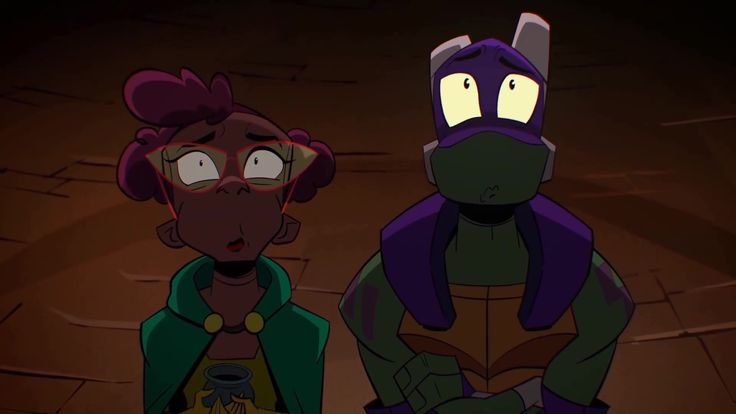 Pin By Future Leo On Rise Apritello💜x💛 Teenage Mutant Ninja Turtles Artwork Ninja Turtles