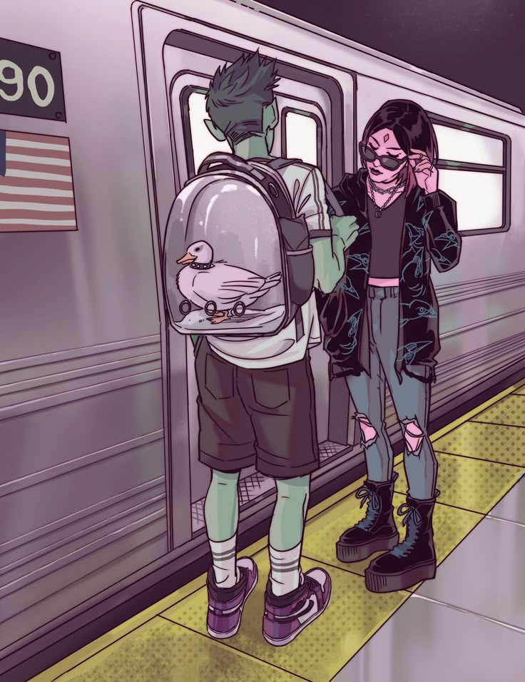 Picolo On Twitter Teen Titans Fanart Teen Titans Love Raven Teen Titans