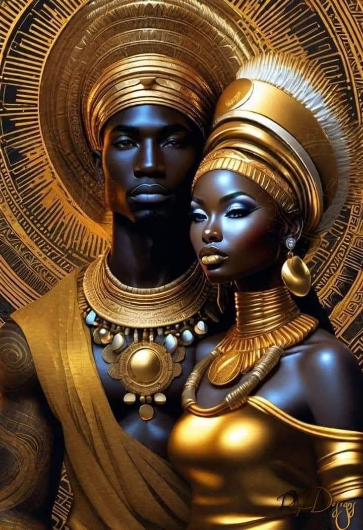Pin By Christina Harrison On Creative Prints Black Love Art Black