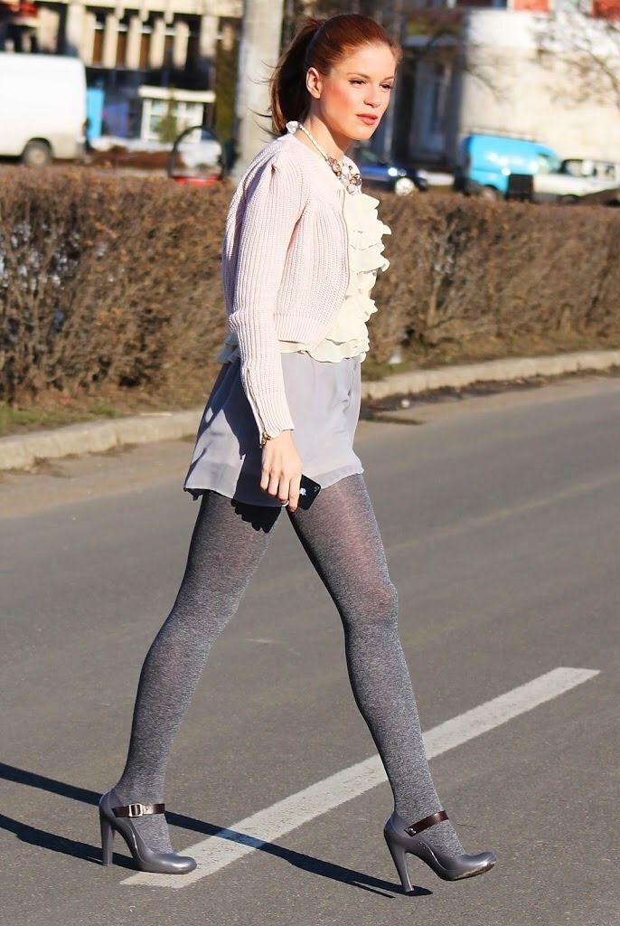 Tights Galore Your 1 Place For Tights Fashion Inspiration Strumpfhose Halterlose Strümpfe