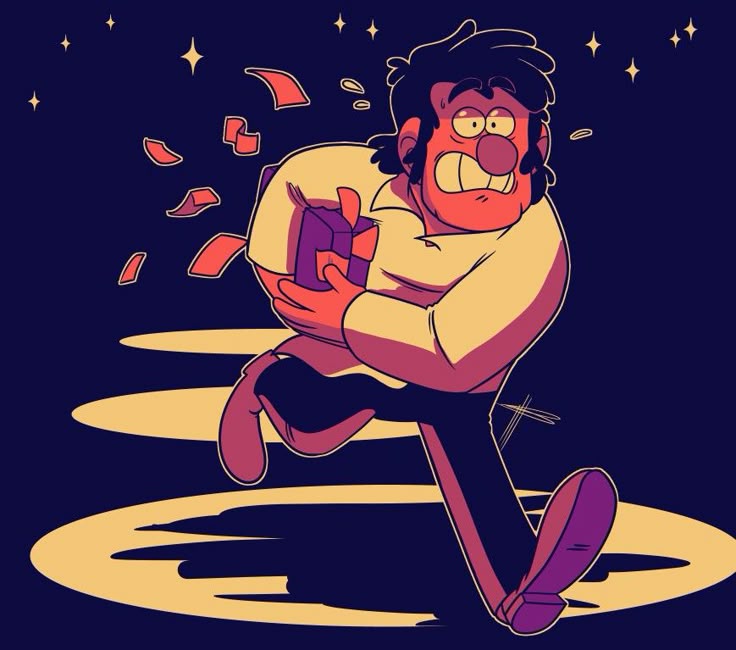 Pin De Jessica Bissell En Gravity Falls Gravity Falls Un Verano De Misterio Caricaturas Viejitos