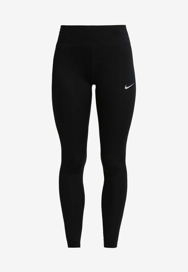 Cute Nike Outfits Preppy Outfits Teen Fashion Outfits Cute Casual Outfits Girl Outfits Nike