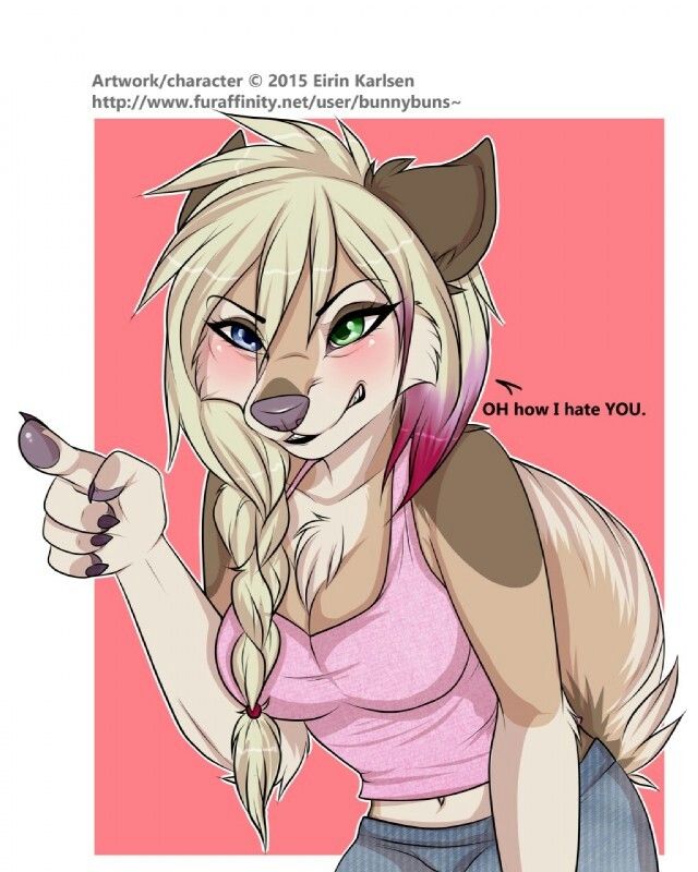 Sexy Cat Sexy Furry Furry Pics Furry Art Female Artwork Pokemon