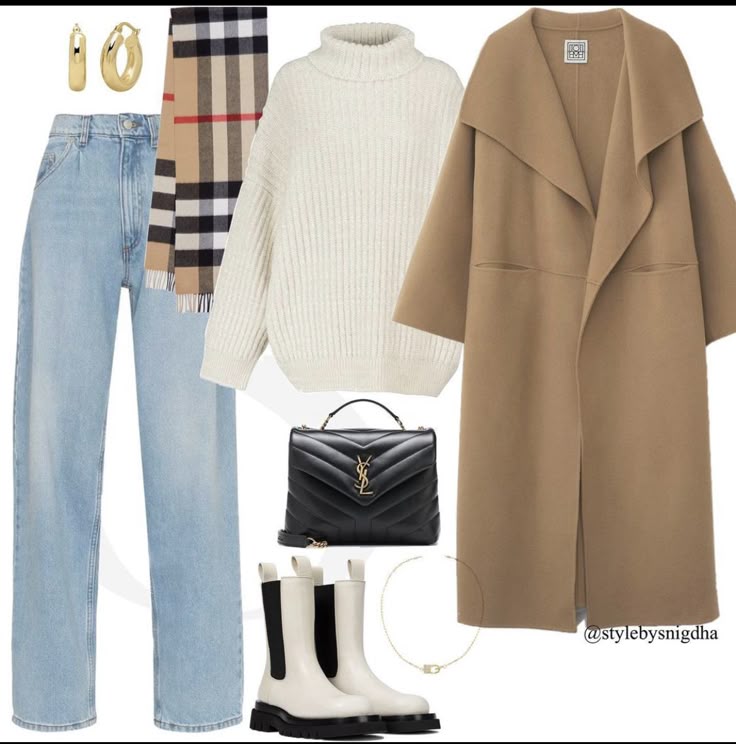 Pin De Kalani Olivia En Outfits Moda De Ropa Ropa Ropa Casual