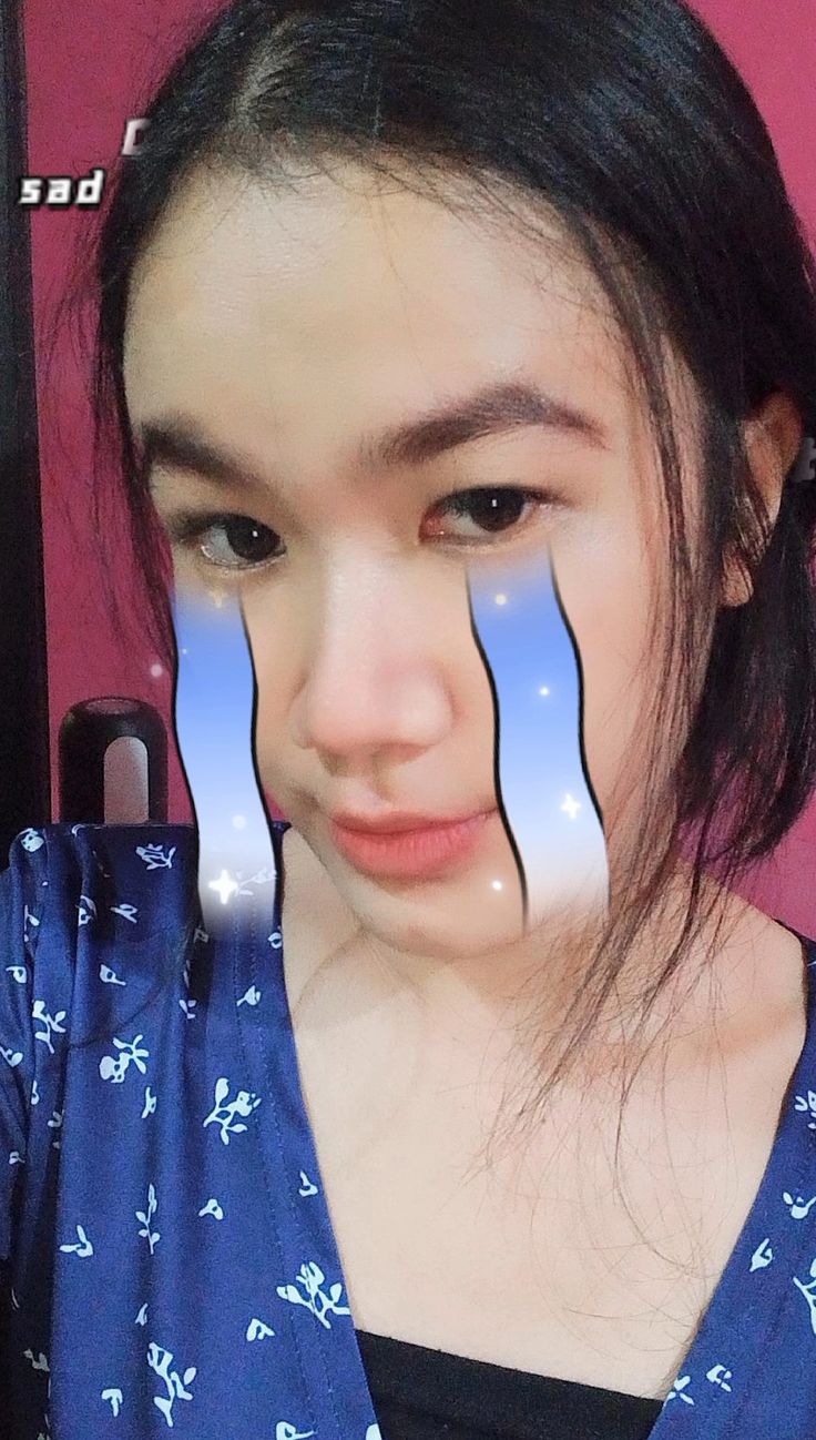 Pin De Annyeong En Not For Sale
