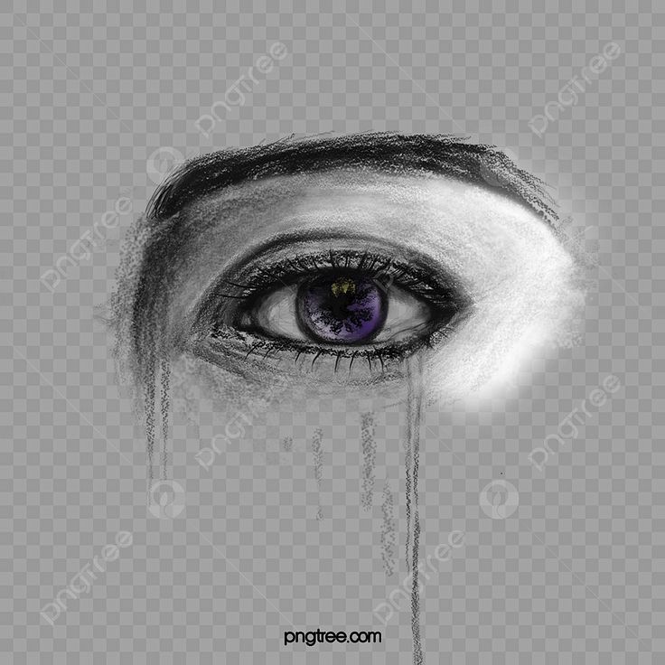 Tear Eyes White Transparent, Eyes Tears, Eyes Clipart Black And White ... Tear Eyes White Transparent, Eyes Tears, Eyes Clipart Black And White ...