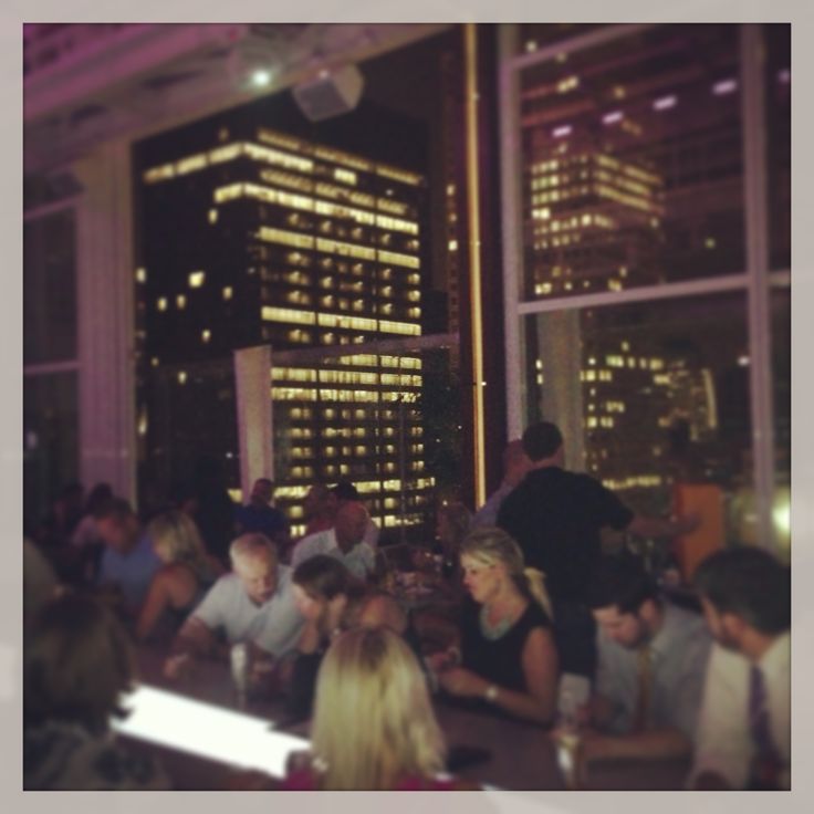 Wit Hotel Chicago Chicago Hotels Broadway Shows Night Life