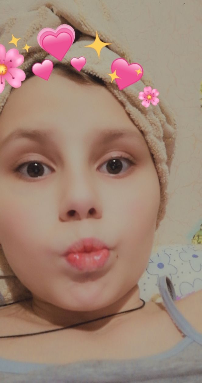 Пин от пользователя Аня на доске Сохраненные пины Фотографии девочек Фотографии