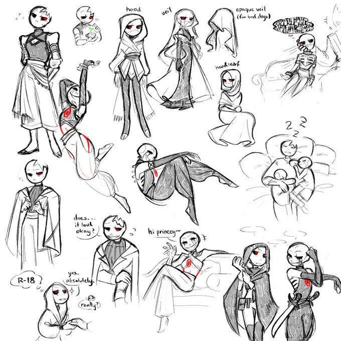 Pin By воставшая из пепла On Комикс Undertale Comic Funny Anime Undertale Undertale Drawings