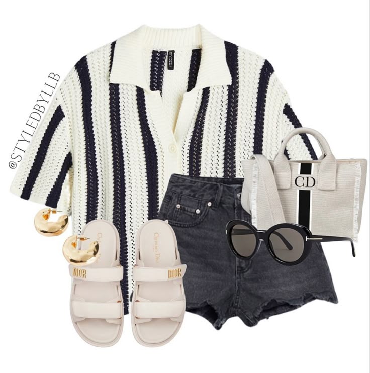 Pin Von Itstiff27 Auf Ootd Inspo 🌺 Outfit Ideen Outfit Inspirationen