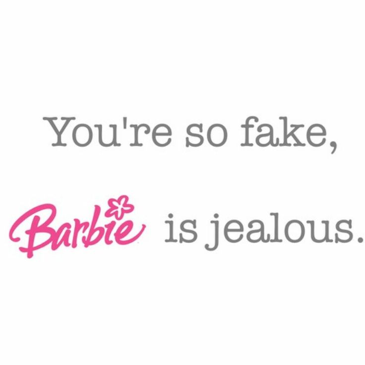 Pin By Toni De On Bitcholgy Math Math Equations Jealous