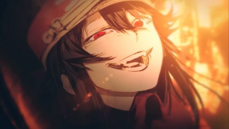 Pin De Deeszn En Fate Redline Personajes De Fantasía Arte De Anime Arte De Personajes
