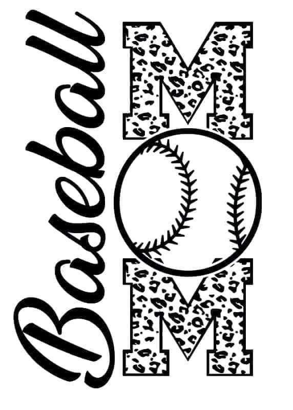 Pin By Linda Perez On Cricut Cut Files T Shirt Diy Cricut Stencils