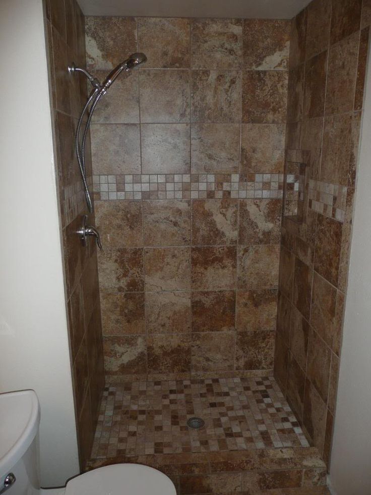 Tiled Shower Shower Tile Bathroom Shower Tile Ceramic Tile Bathrooms
