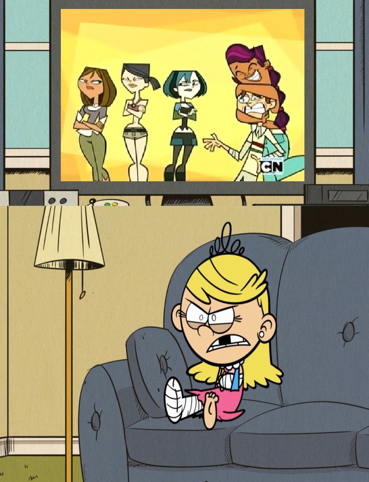 Pin On Cartoons