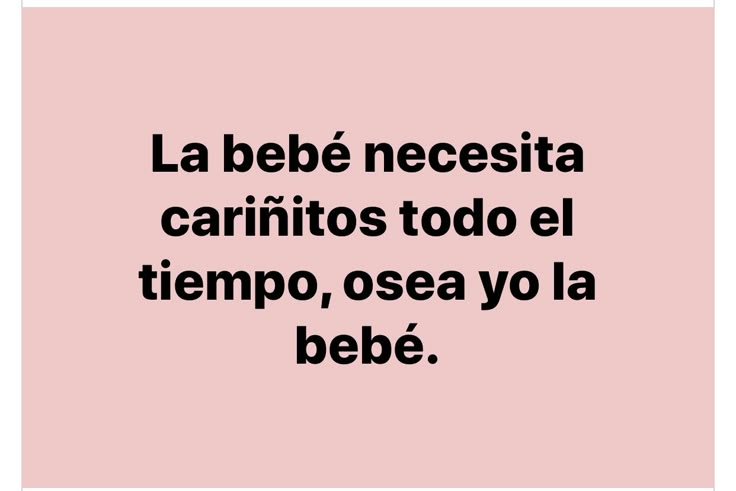 Pin De Bler En Frases Escritos Frases Bonitas Frases Sentimentales