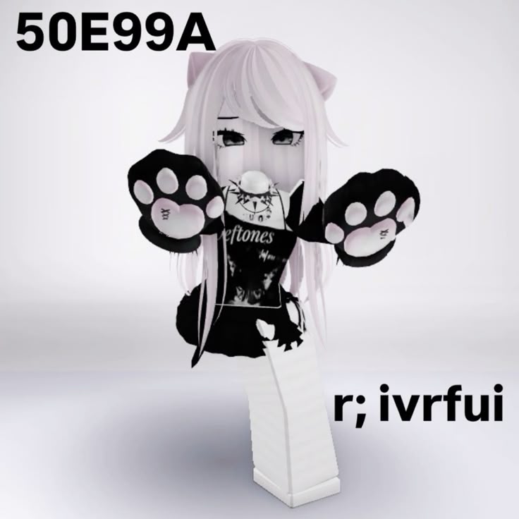 Cute Roblox Avatars — R Ivrfui Roblox Pictures Roblox Guy Cool Avatars