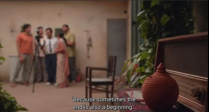📺Gullak (2019) Program Creator : Shreyansh Pandey | Movies quotes scene ... 📺Gullak (2019) Program Creator : Shreyansh Pandey | Movies quotes scene ...