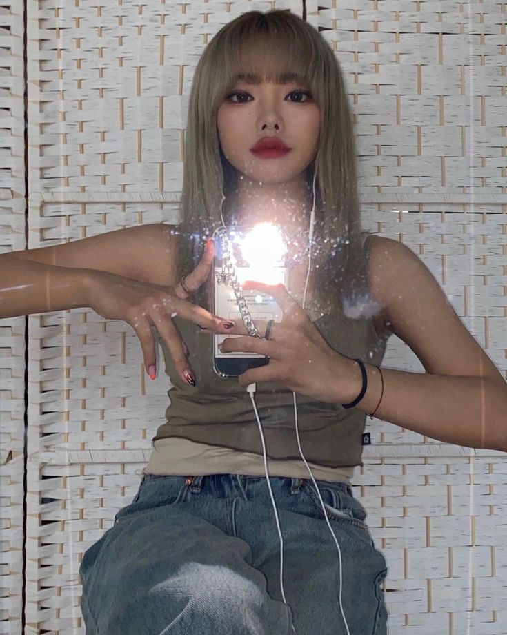 Cute Korean Girls Cute Korean Girl Cute Korean Korean Girl