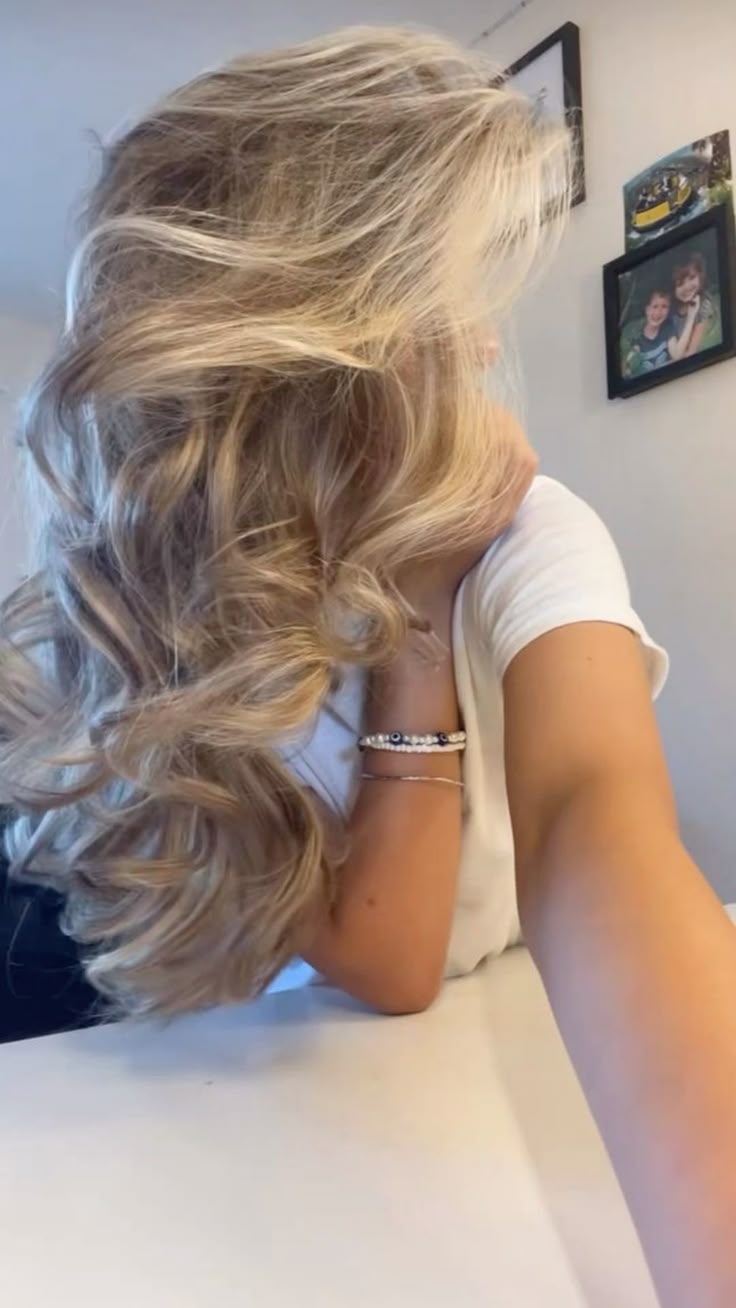 Pin By Lexie Hobbelink On Pins Van Jou In 2024 Blonde Hair