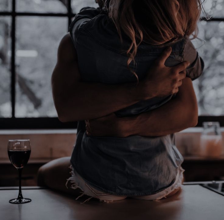 Pin By Mih T D Silva On Lit Vip Couple Aesthetic Cute Couples