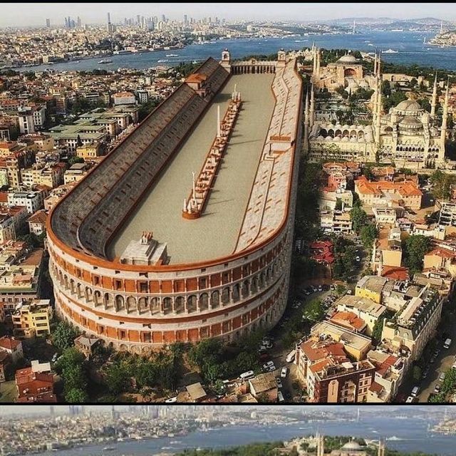 ShadowsOfConstantinople on Instagram: ShadowsOfConstantinople on Instagram: