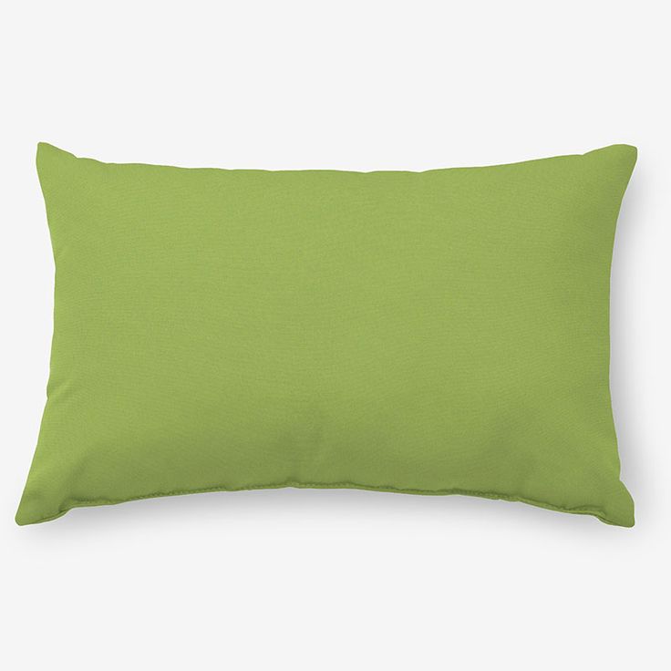 Sunbrella® Outdoor All-Weather Toss Pillows | The Company Store in 2024 ... Sunbrella® Outdoor All-Weather Toss Pillows | The Company Store in 2024 ...