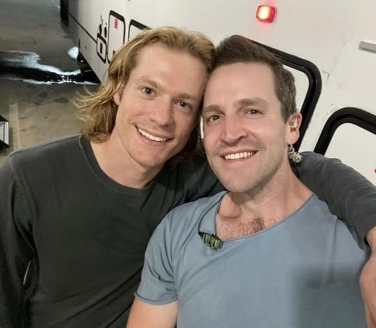 Sam Reid Interview With The Vampire Sam Reid Anne Rice Vampire Chronicles
