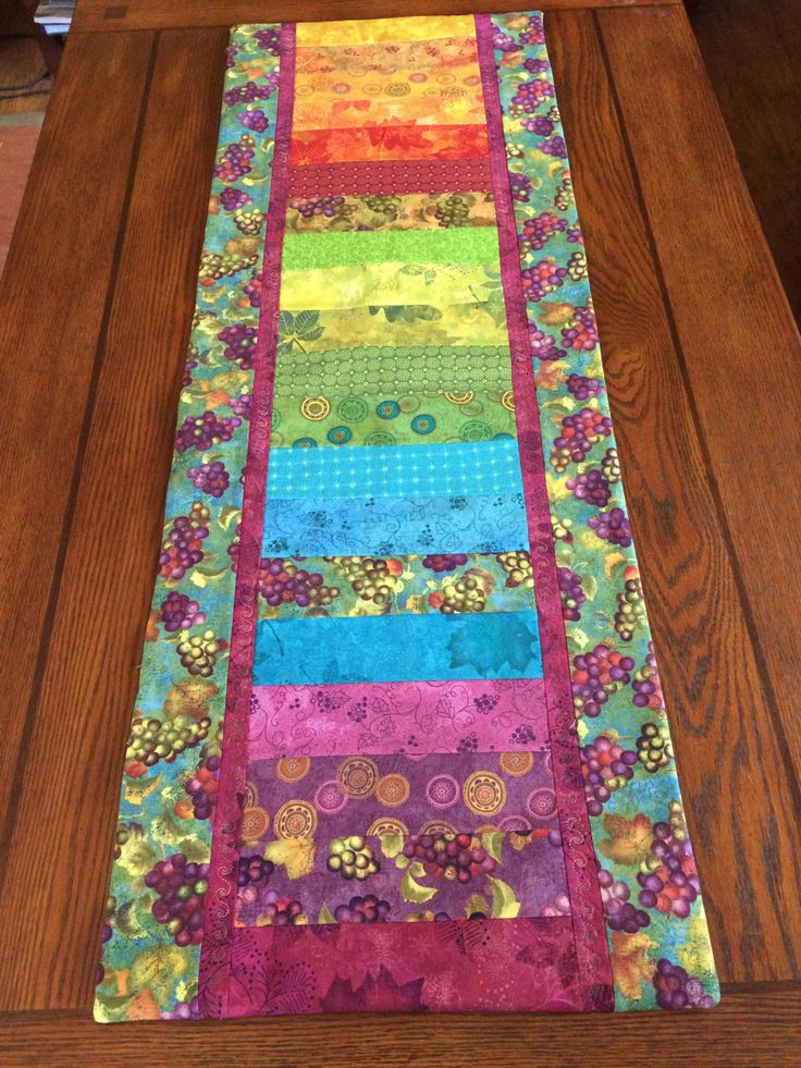 Autumn Table Runner Fall Autumn Grapes Leaves Colors of | Etsy | Fall ... Autumn Table Runner Fall Autumn Grapes Leaves Colors of | Etsy | Fall ...