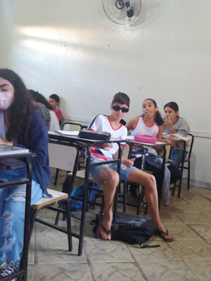 Ghim Của Vivis Trên Eu E Meus Fãs